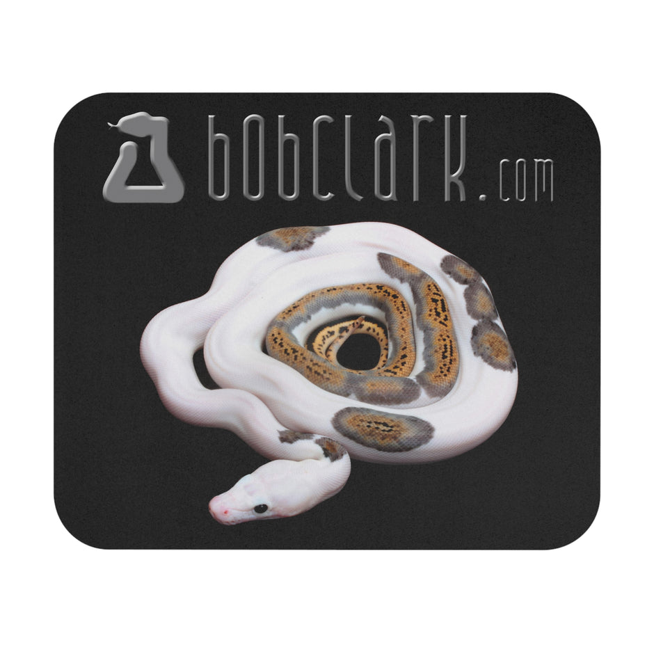 Bob Clark Reptiles : Merchandise