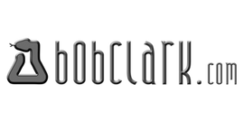 Know About The Bob Clark A Professional Python Breeder