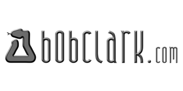 Reticulated Python Versus Burmese Python: Which is Better? | Bob Clark ...